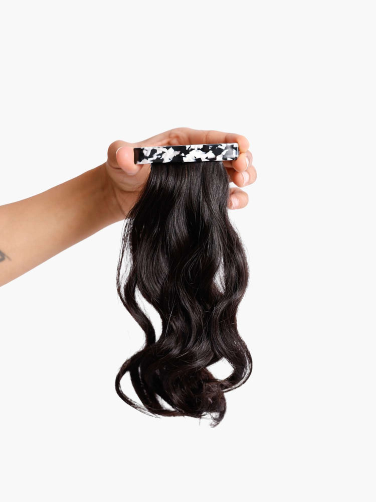Best Clip-In Hair Extensions Online | 100% Human Hair Extensions – 1 ...