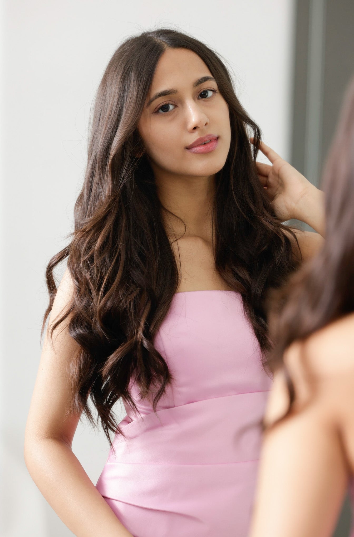 1 Hair Stop | Hair Extensions & Toppers in India