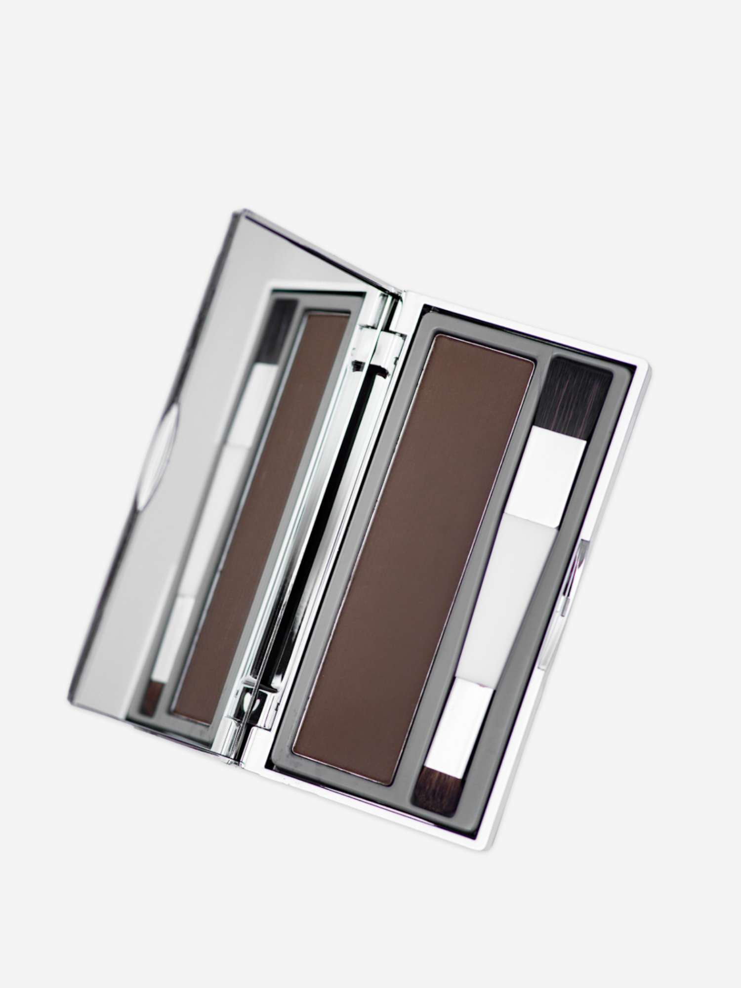 Buy Black Hair Fiber Powder For Women Online