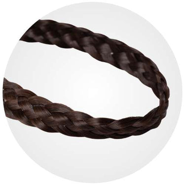 100% Human Hair Extensions, Hair Toppers & Patches - 1 Hair Stop