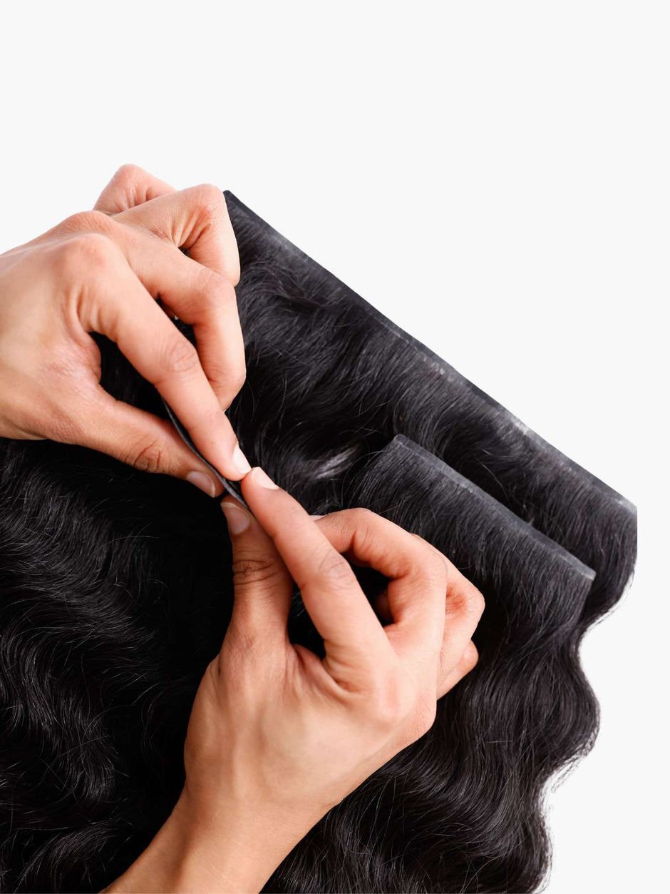 Hair Volumizers - Buy Clip In Hair Volumizers For Women Online