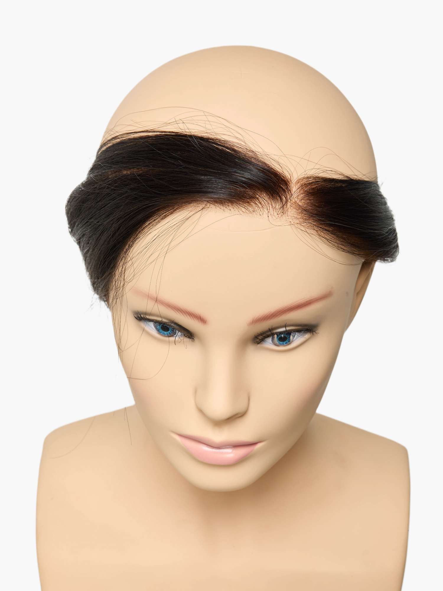 Buy Receding Hairline Band For Women Online