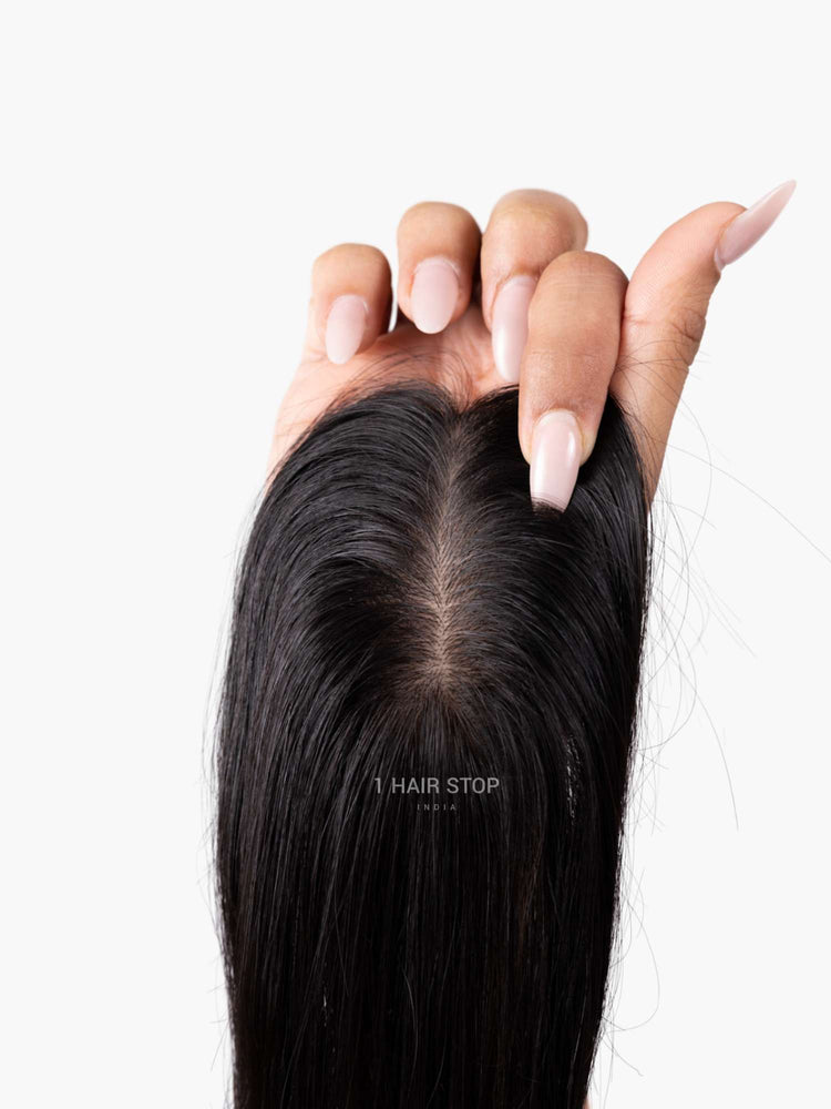 1 Hair Stop Best Selling Products