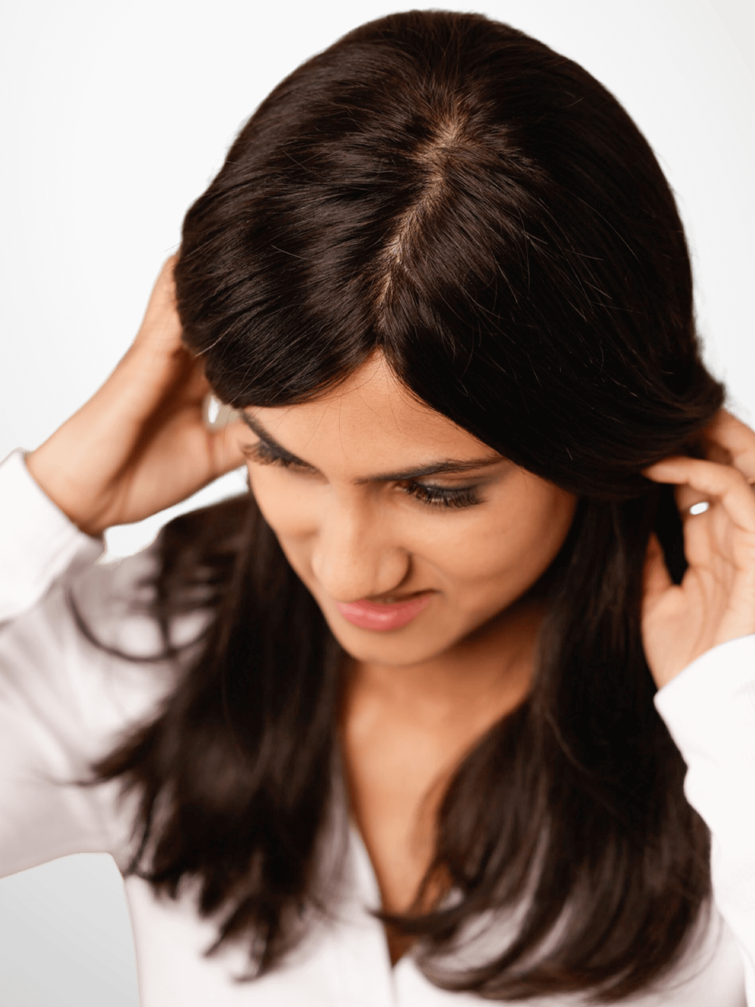 Buy Adele Wigs Online at Best Prices in India | 1 Hair Stop