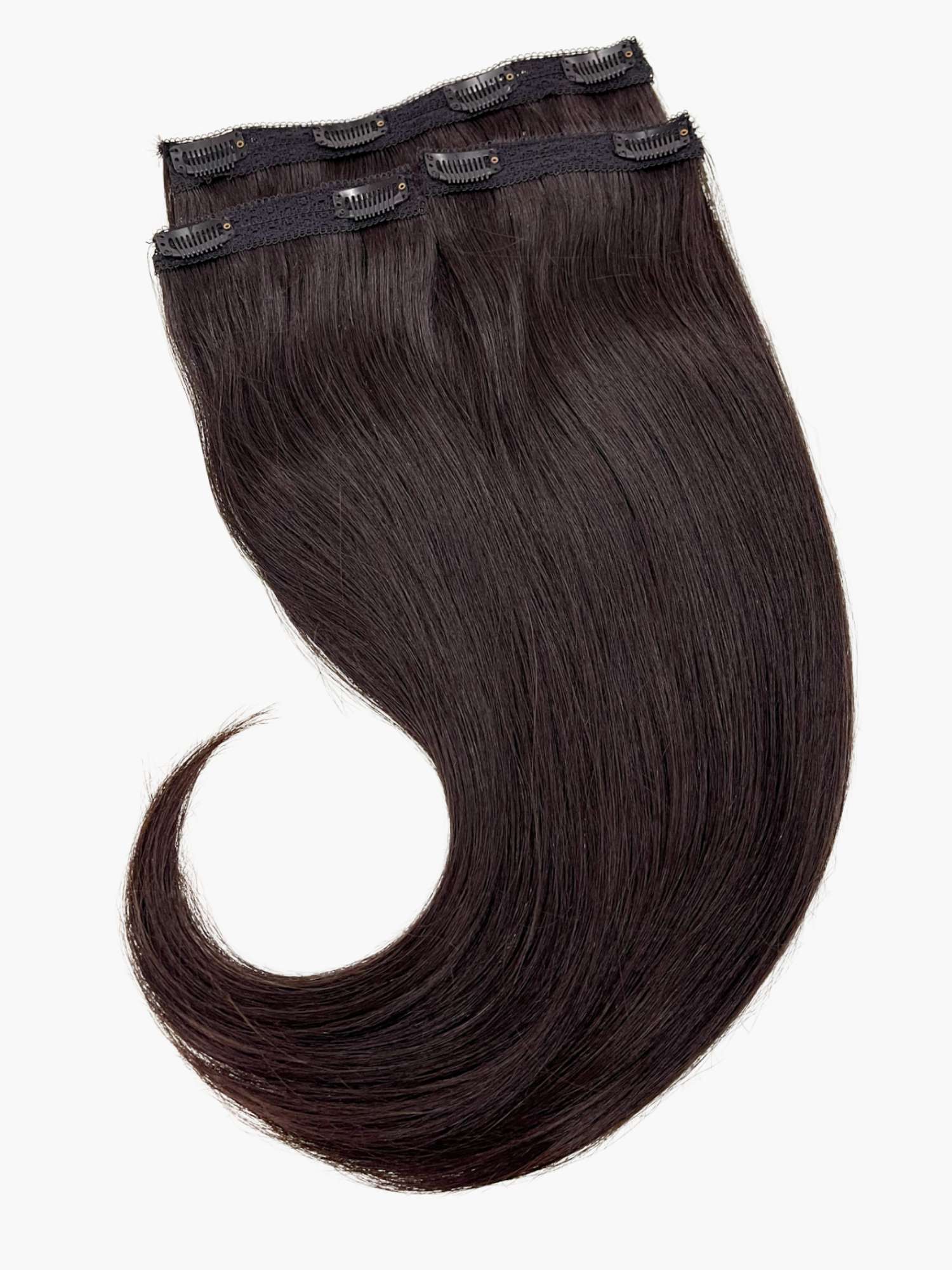 Buy Classic 3 Set Straight Hair Volumizer For Natural Volume