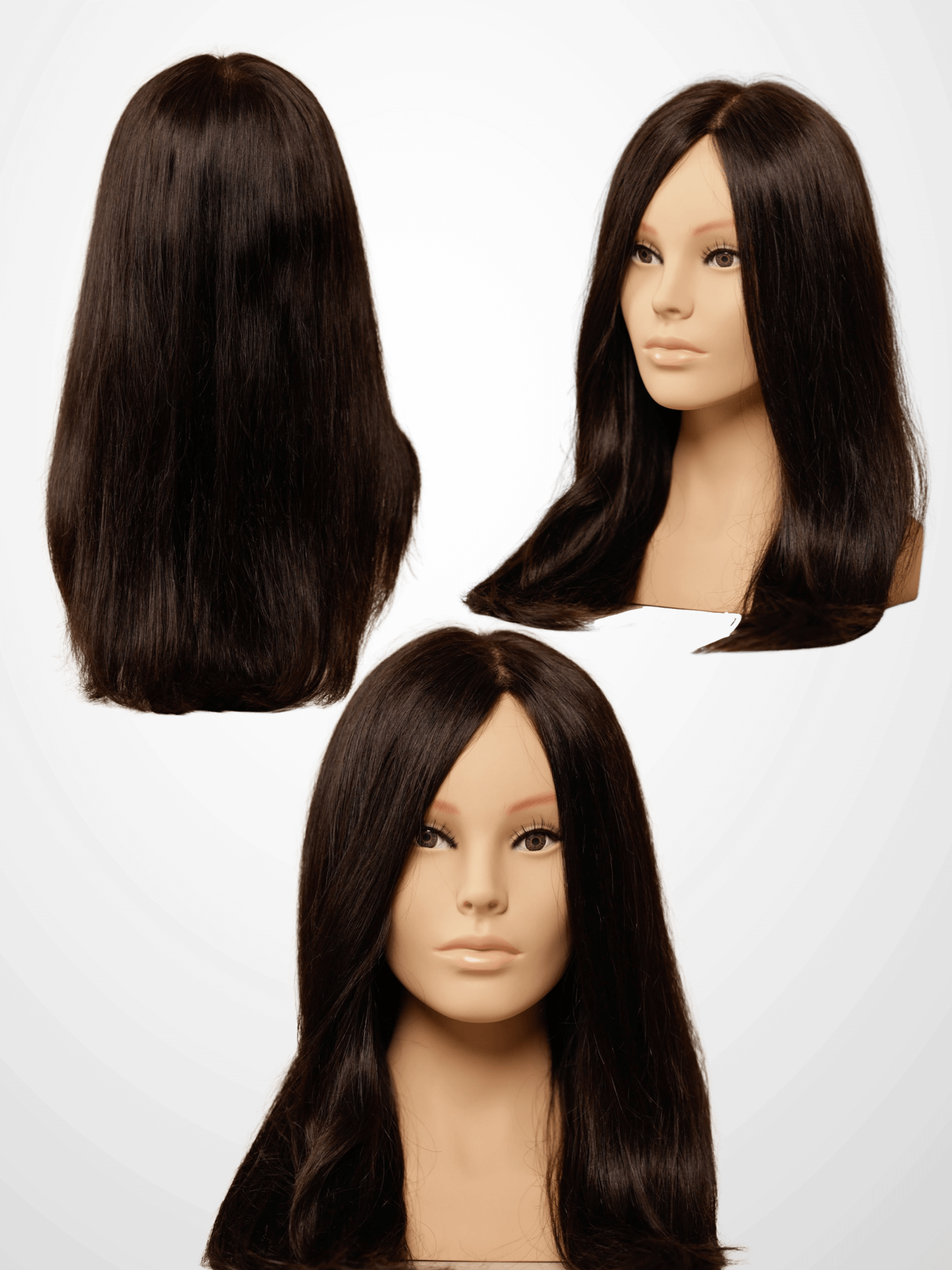 Buy Megan Wigs Online at Best Prices in India
